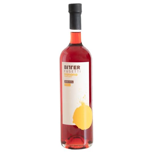 Bitter Fusetti Banana 1L – winklerandsamuels