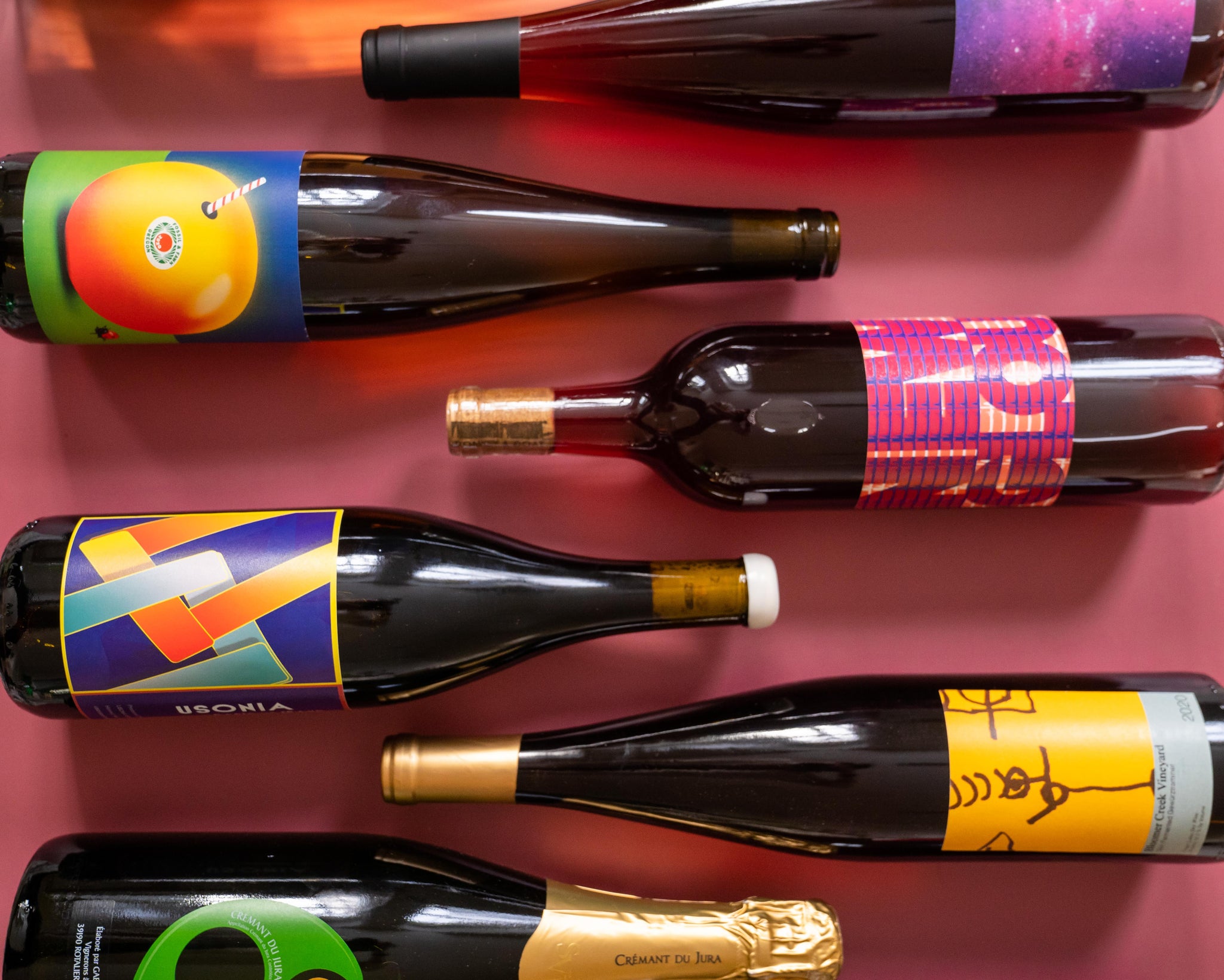 Merch – winklerandsamuels